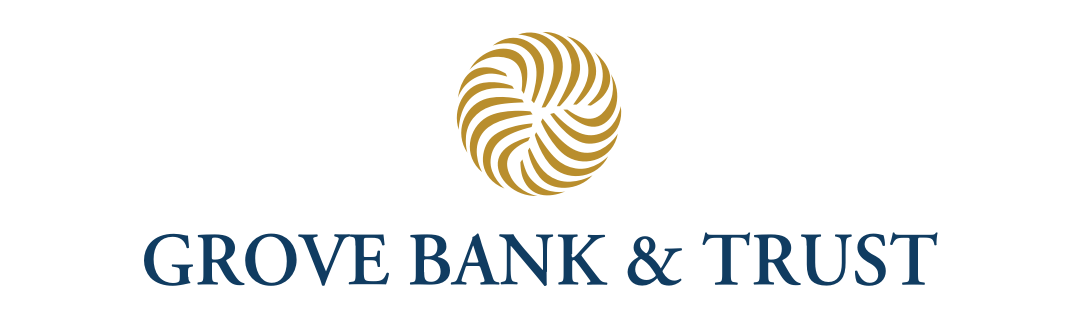Grove Bank & Trust